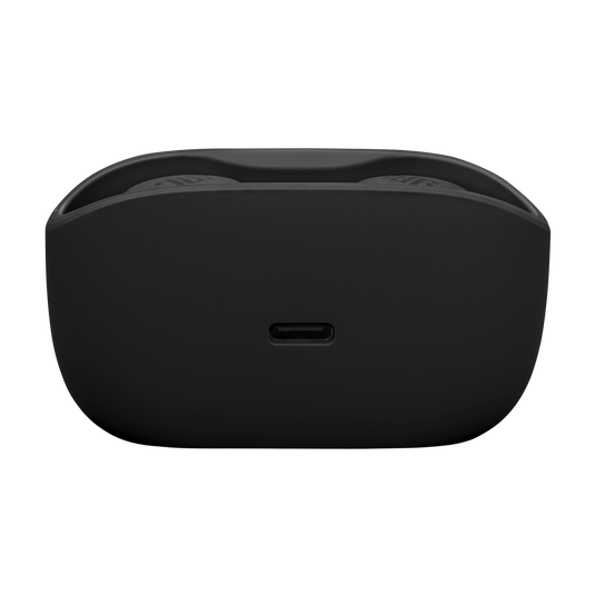 JBL Wave Buds 2 | Auriculares True Wireless con cancelación de ruido