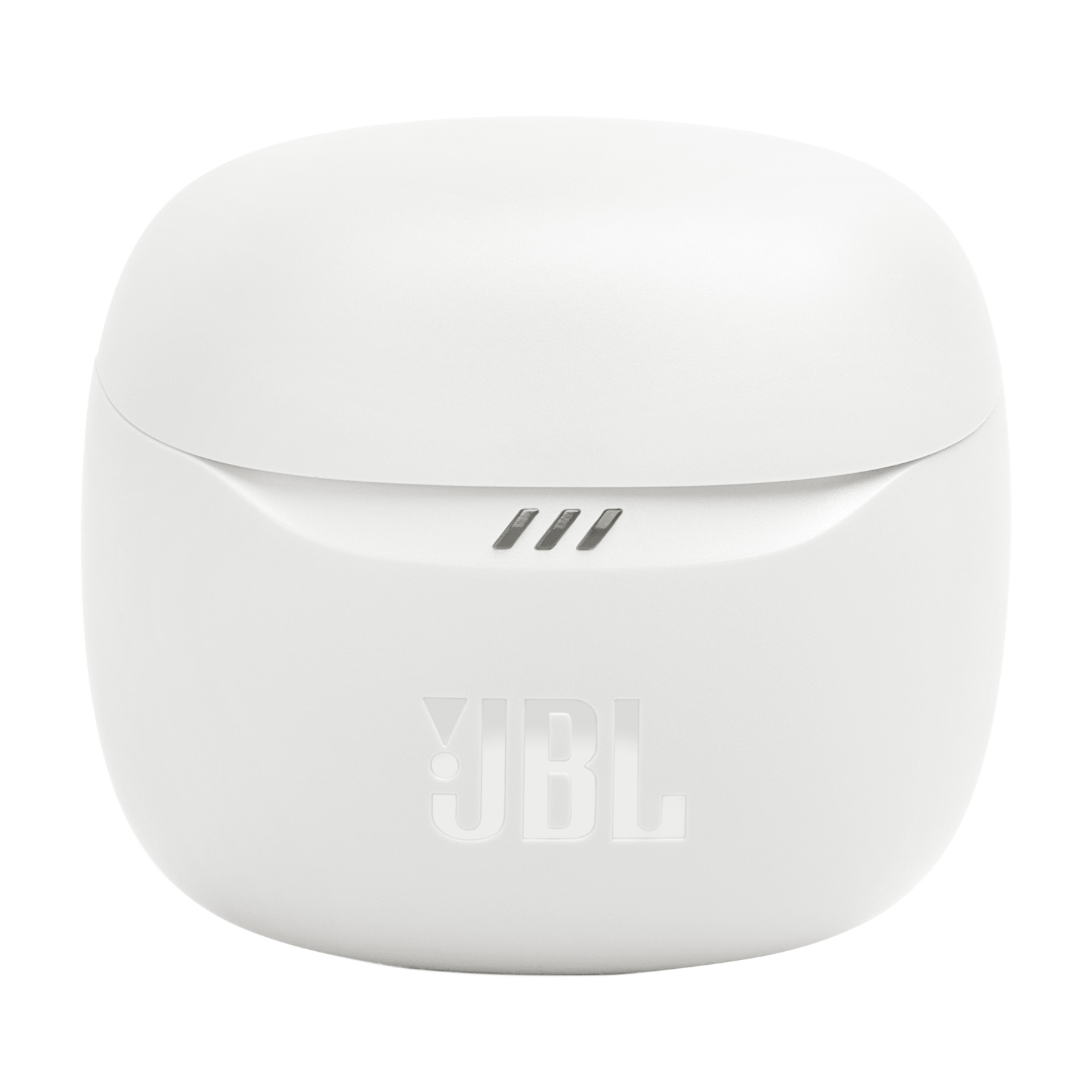 JBL Tune Flex 2 | Auriculares True Wireless con cancelación de ruido