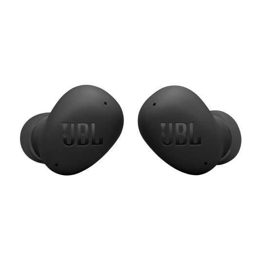 JBL Wave Buds 2 | Auriculares True Wireless con cancelación de ruido