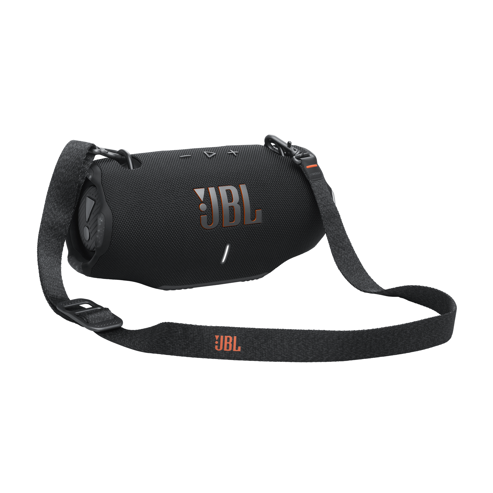 JBL Xtreme 4 | Altavoz portátil resistente al agua