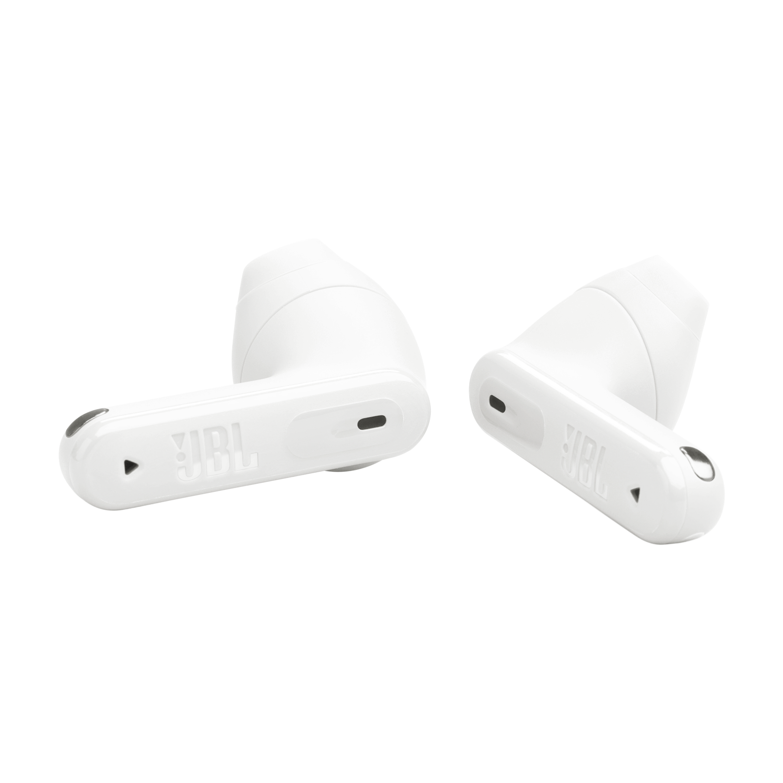 JBL Tune Flex 2 | Auriculares True Wireless con cancelación de ruido