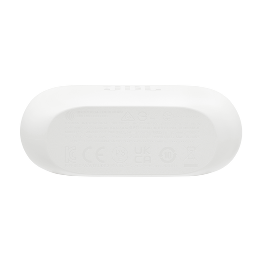 JBL Wave Buds 2 | Auriculares True Wireless con cancelación de ruido