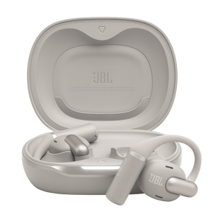 Ofertas | JBL Colombia
